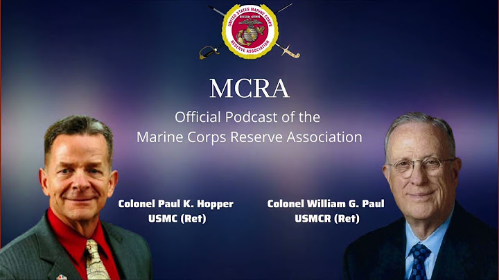 Home [www.usmcra.org]