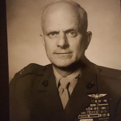 Home [www.usmcra.org]