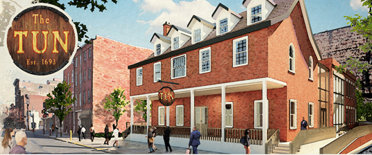 Home [www.usmcra.org]